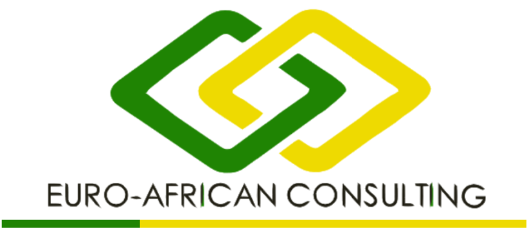 Euro-African Consulting